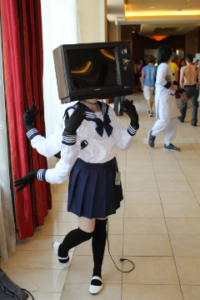 About – Animeiowa.com