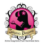 Animeiowa.com – Iowa's first Anime Convention Est. 1997