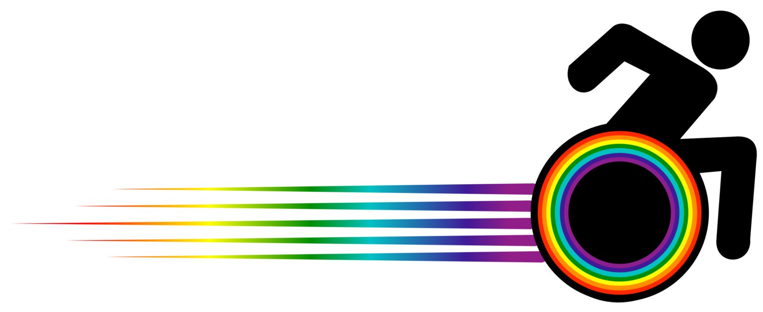 Registration – Animeiowa.com