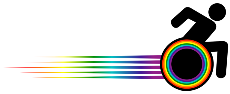 Registration – Animeiowa.com