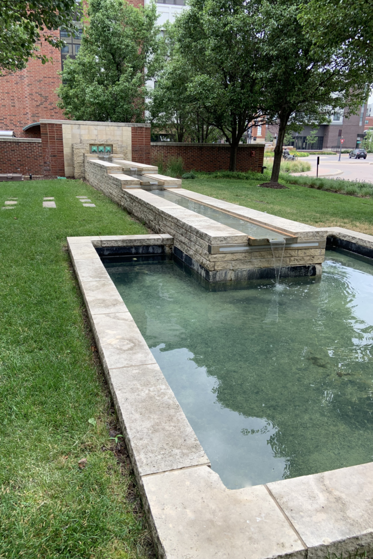 Photo Shoots – Animeiowa.com