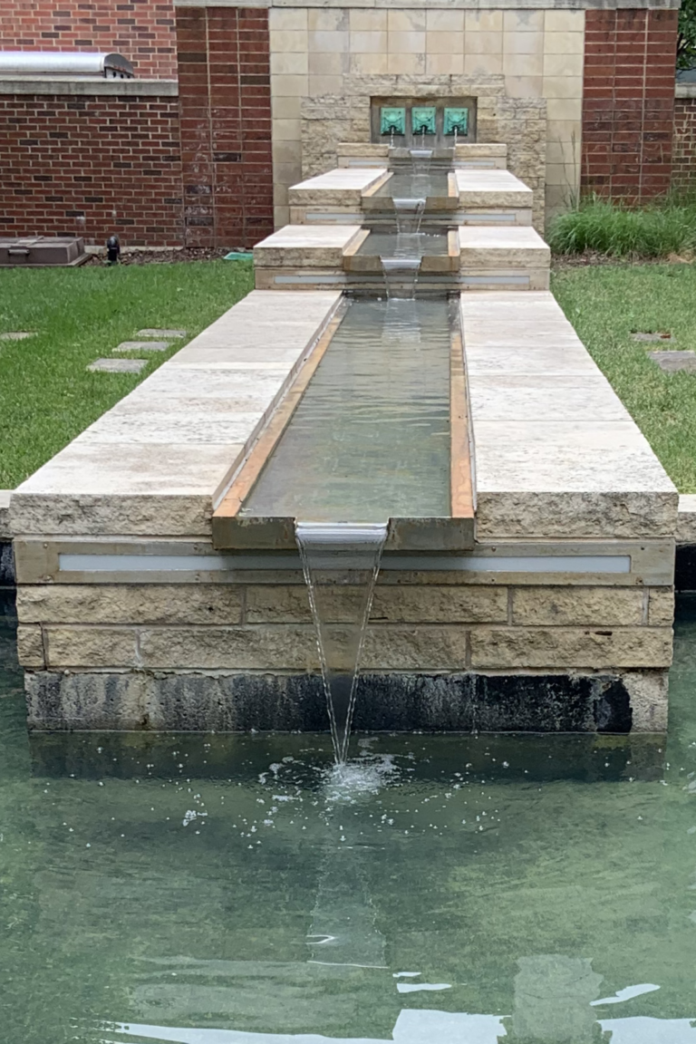 Photo Shoots – Animeiowa.com