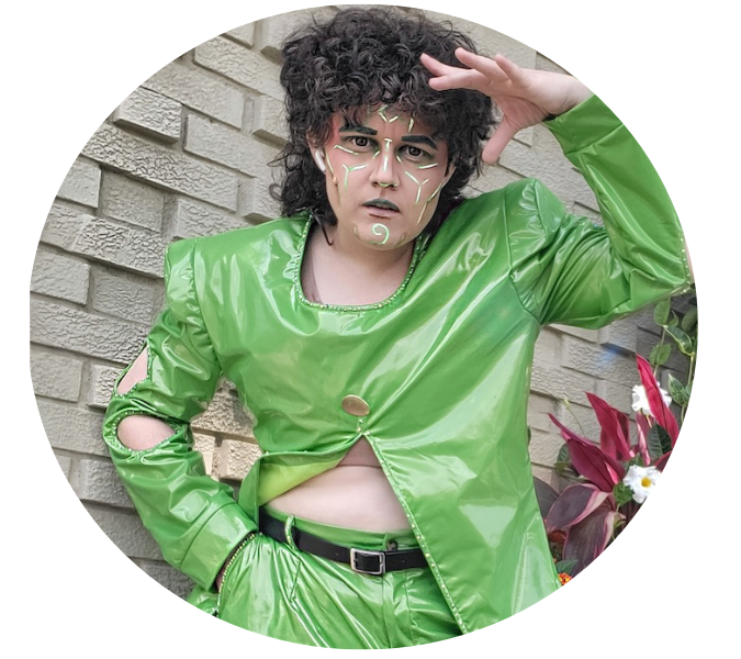 Guests 2024 – Animeiowa.com