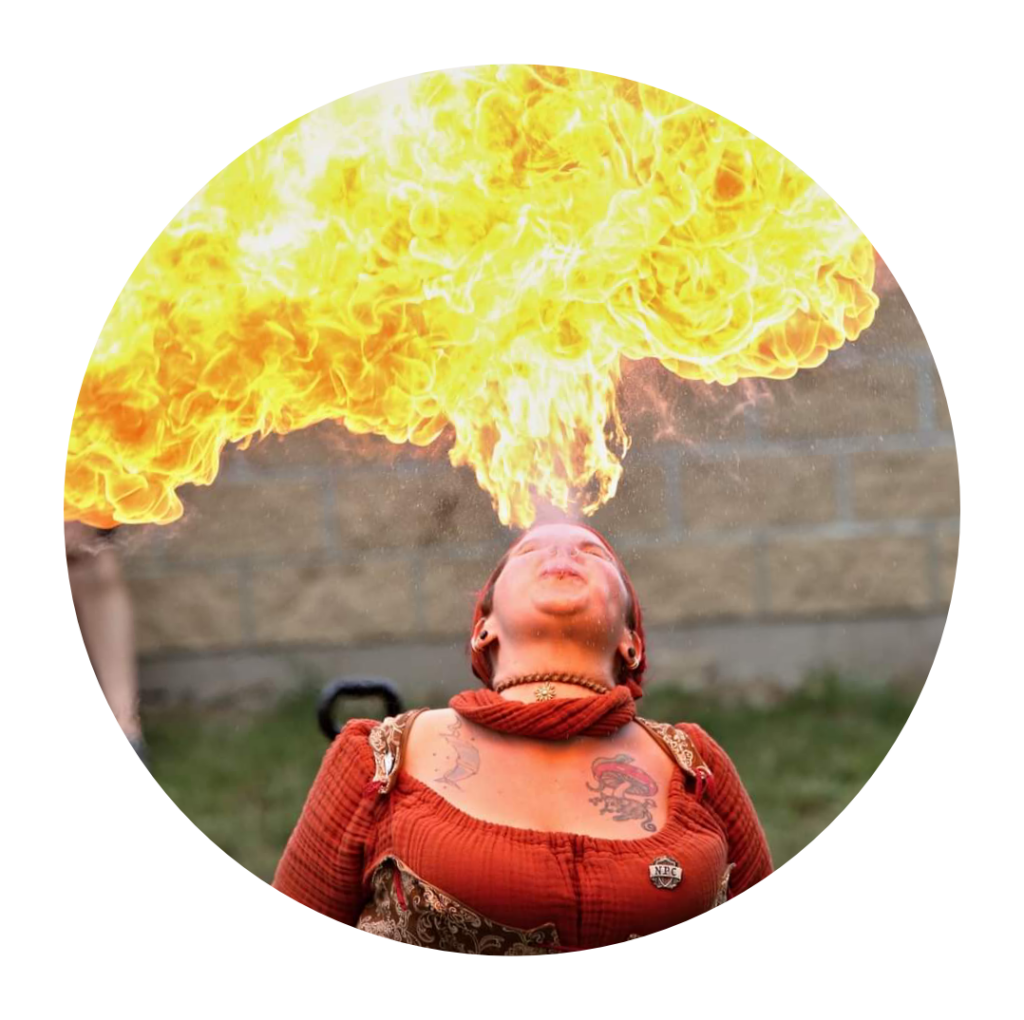 Guests – Animeiowa.com