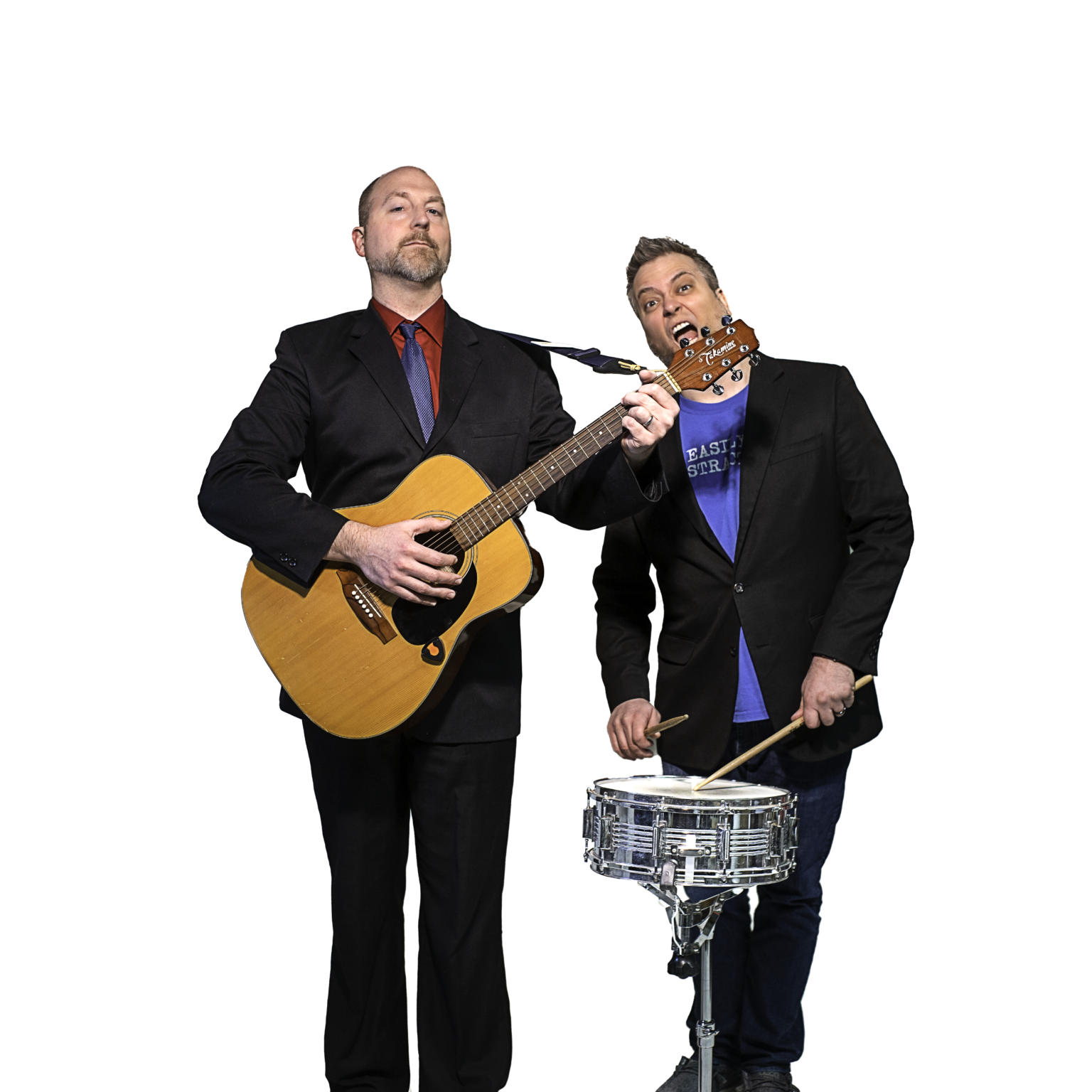 Animeiowa.com – Iowa's first Anime Convention Est. 1997