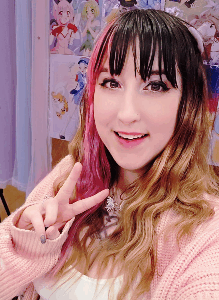 Animeiowa.com – Iowa's first Anime Convention Est. 1997