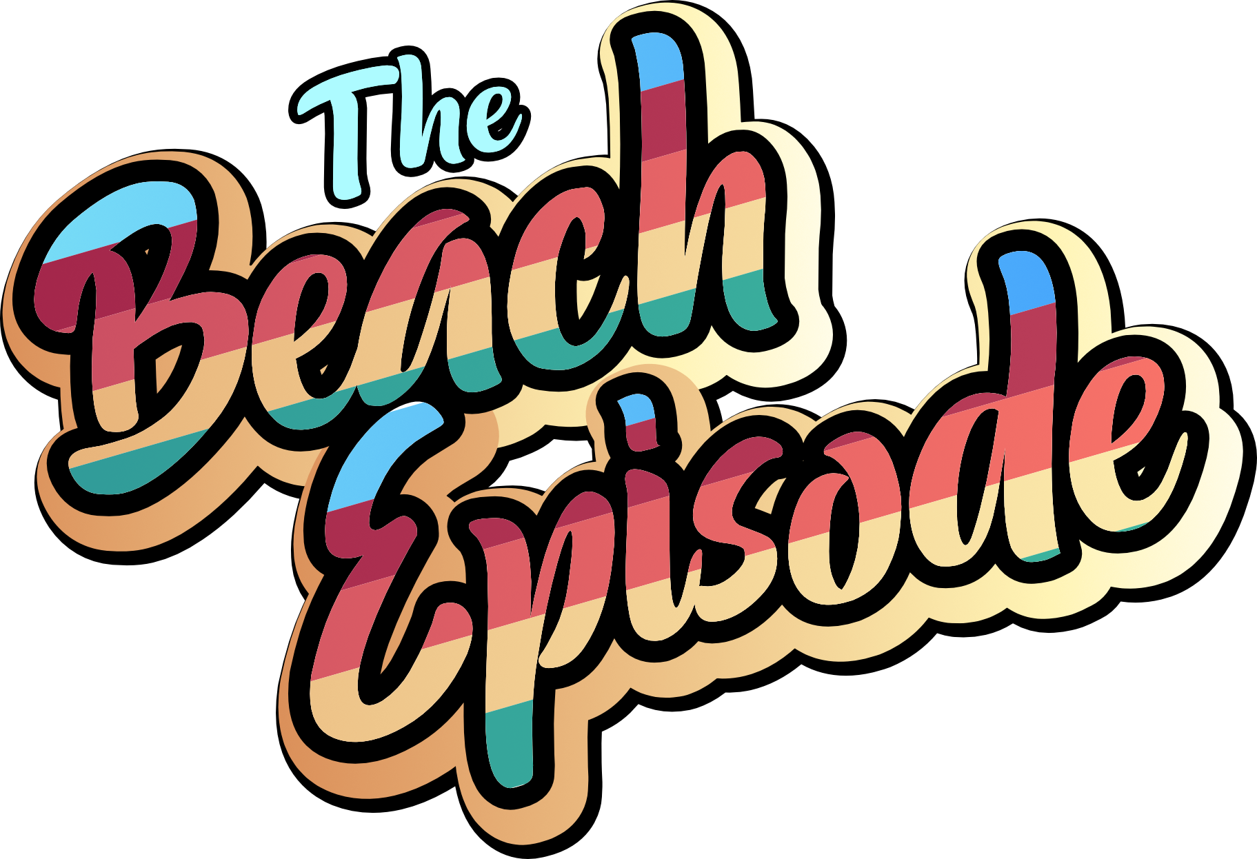 Panels – Animeiowa.com