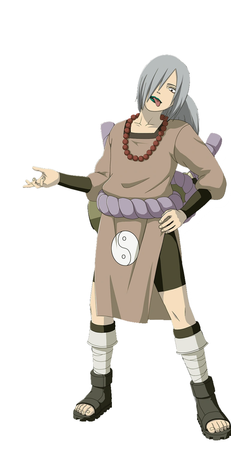 Brian Beacock – Animeiowa.com